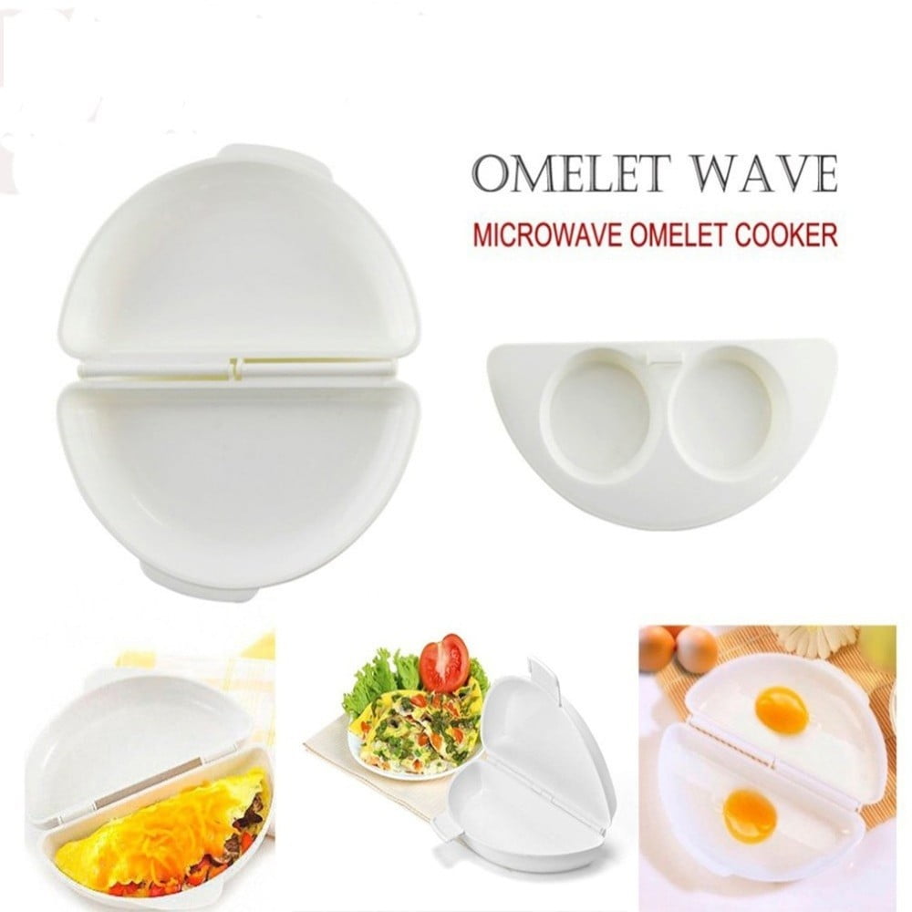 Microwave Omelette Maker - JDGOSHOP - Creative Gifts, Funny Products ... Microwave Omelette Maker - JDGOSHOP - Creative Gifts, Funny Products ...