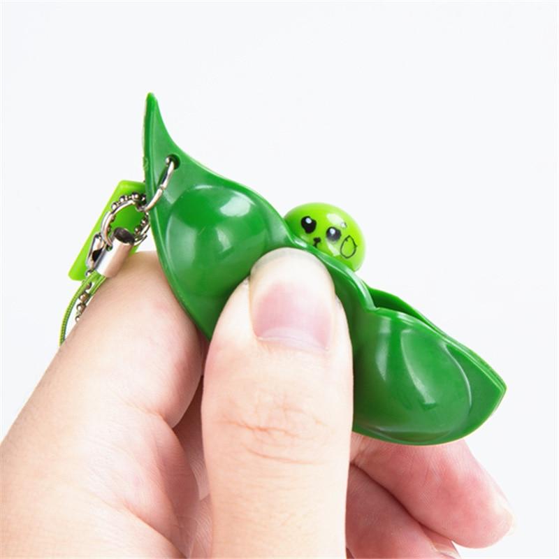 Pea Popper Fidget Toy 3PCS - JDGOSHOP - Creative Gifts, Funny Products ... Pea Popper Fidget Toy 3PCS - JDGOSHOP - Creative Gifts, Funny Products ...
